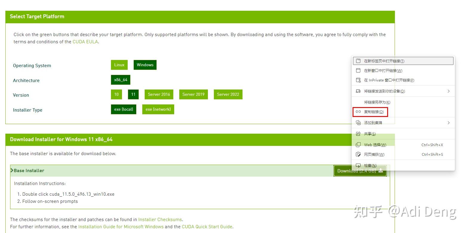 k-wave的使用 - 知乎