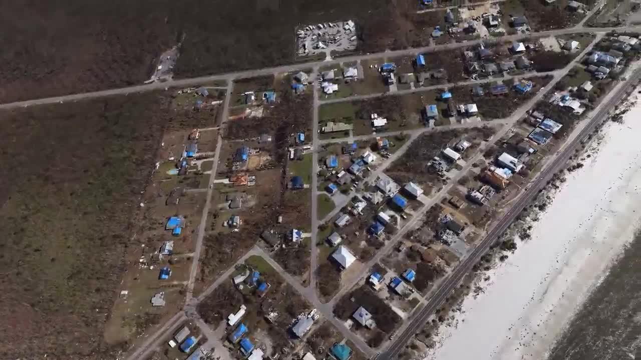 NVIDIA 发布 fVDB：利用真实 3D 数据打造空间智能 - 知乎