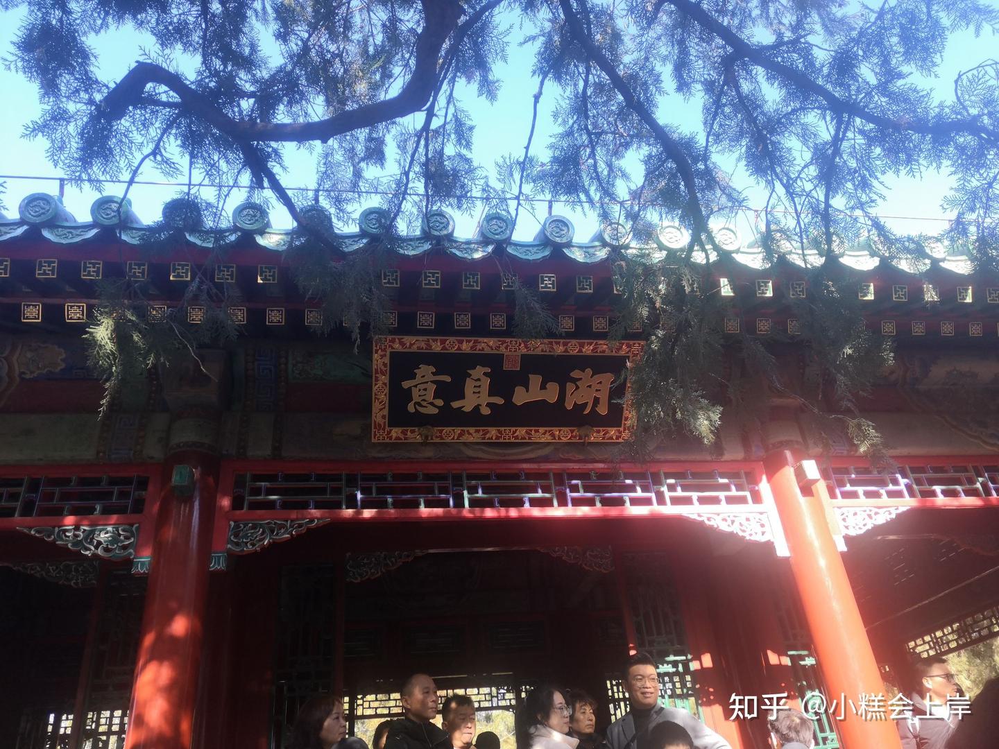 英语口语学习方法有哪些？ - 知乎