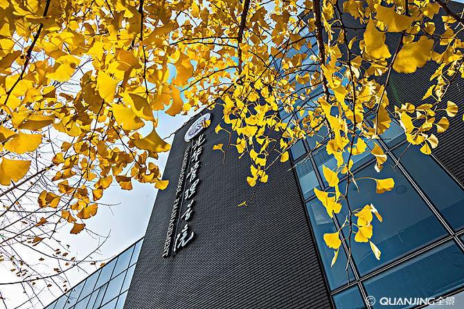 199管理类联考MPAcc初试243，英语81，备考经验分享 - 知乎