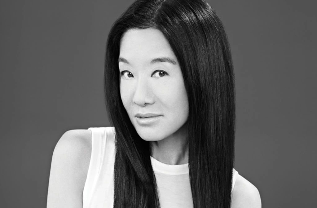 如何评价Vera Wang王薇薇 72岁的状态？ - 知乎