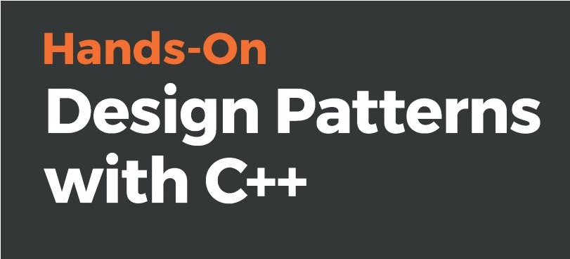 Design Patterns With C++（八）CRTP（上） - 知乎