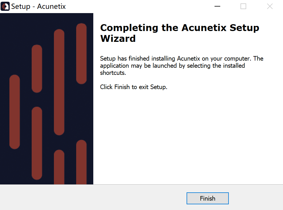 Tide安全团队—几种常见扫描工具的安装与使用 - 知乎