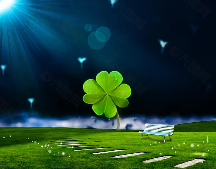 DAPP路虎社区算力 LP 质押挖矿系统开发 - 知乎