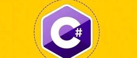 基础：C# try catch finally异常处理(Exception) - 知乎