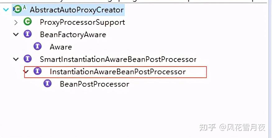 Springboot之分布式事务框架Seata实现原理源码分析 - 知乎