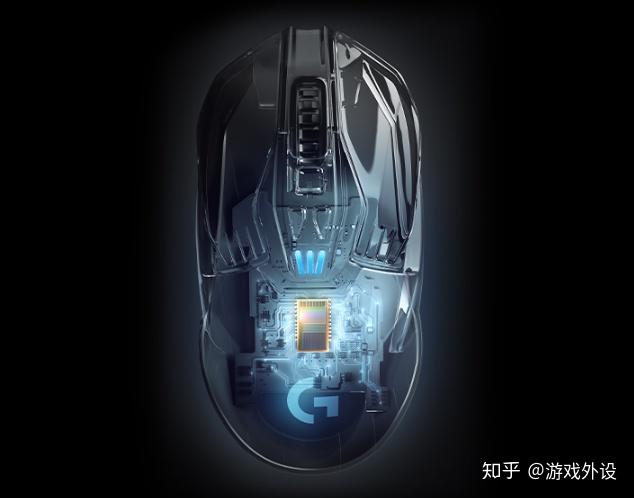 打算入手gpw和903不知道哪个更好一些，希望有一个更加全面的对比？ - 知乎