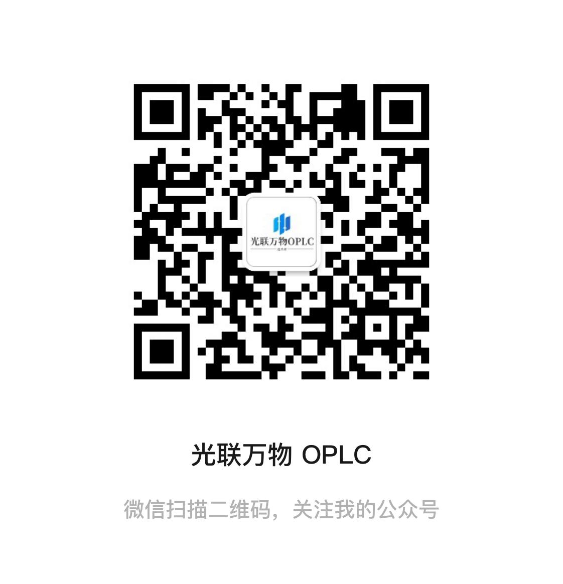 QBH学习（4） - 知乎