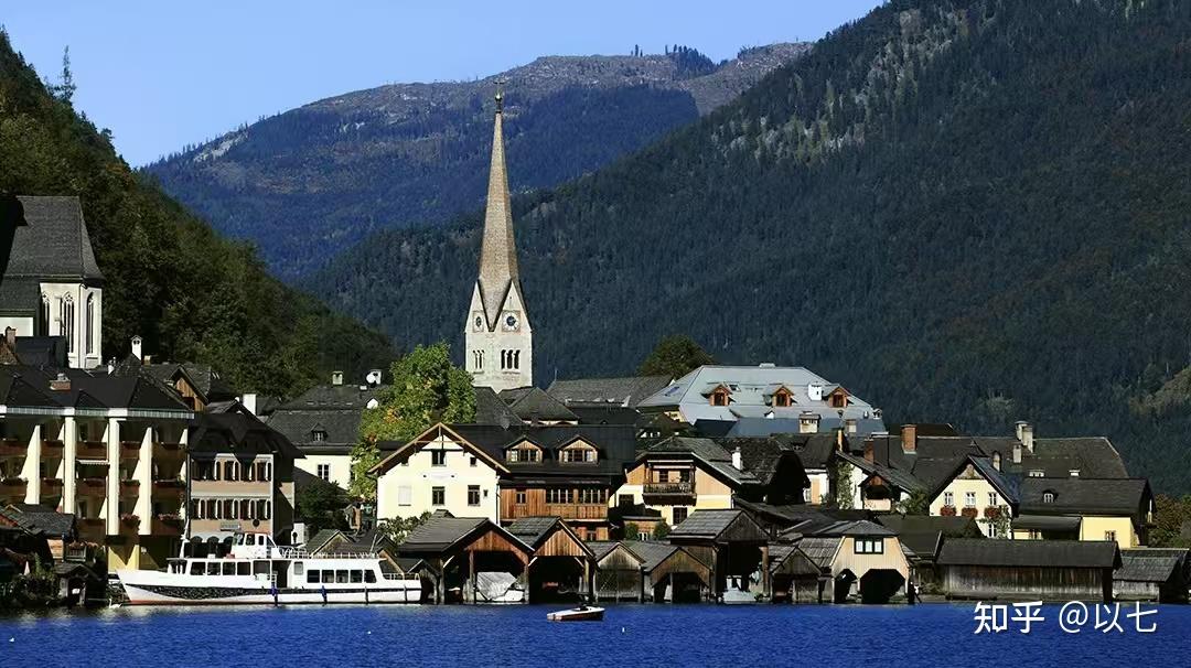 NKT细胞免疫疗法：肿瘤患者的新希望（附应用案例） - 知乎