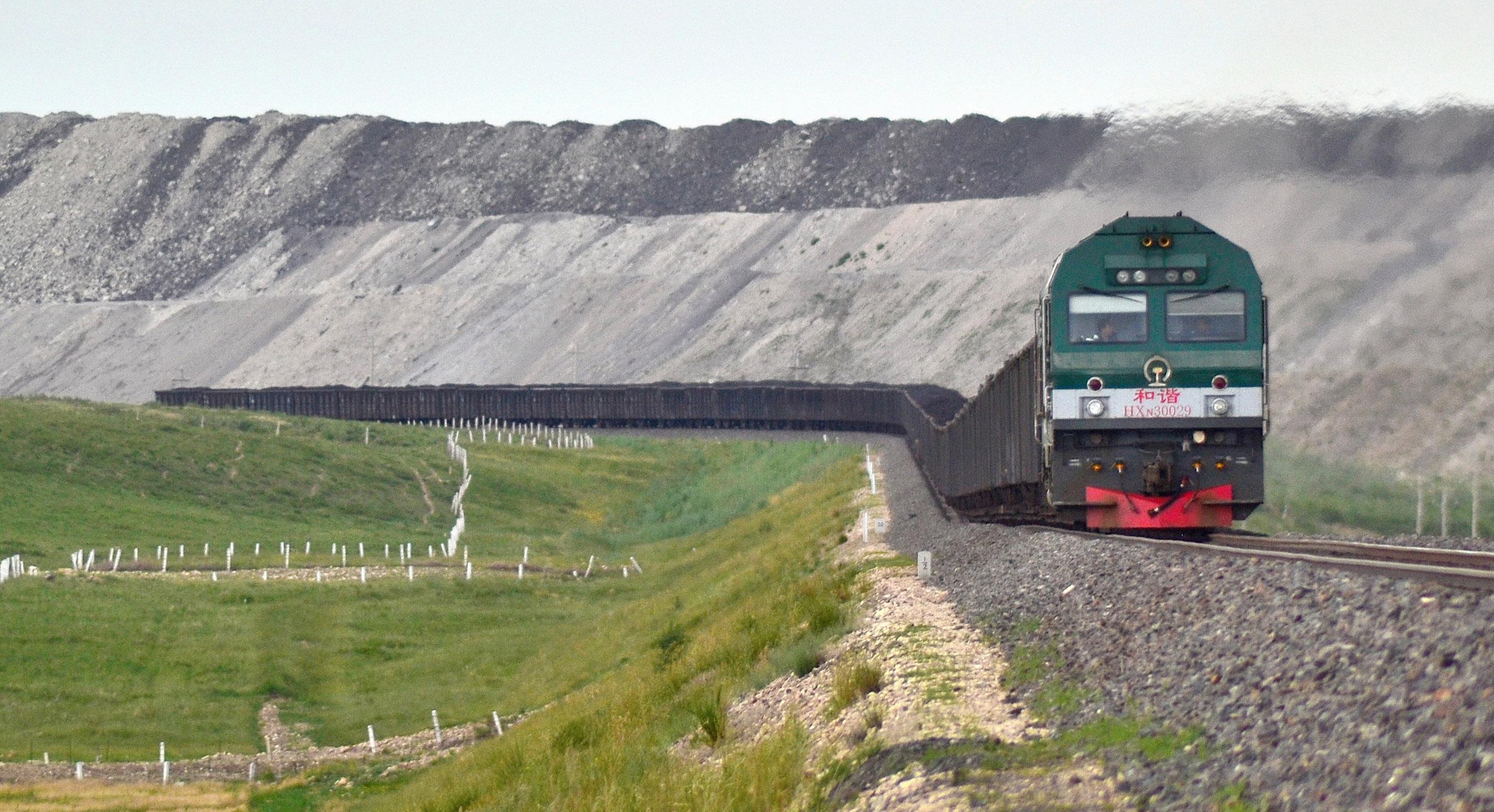 HXN3和HXN5设计过程中存在哪些结构上的改动？ - 知乎