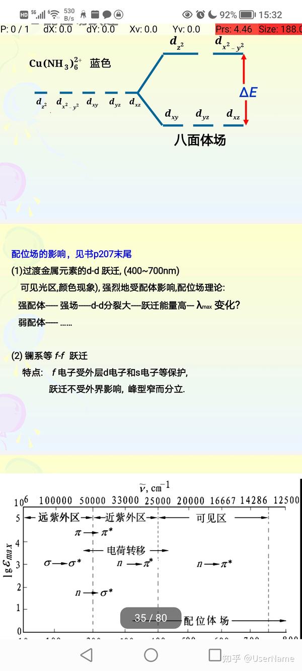 喷雾泥机机械脱水 - 知乎