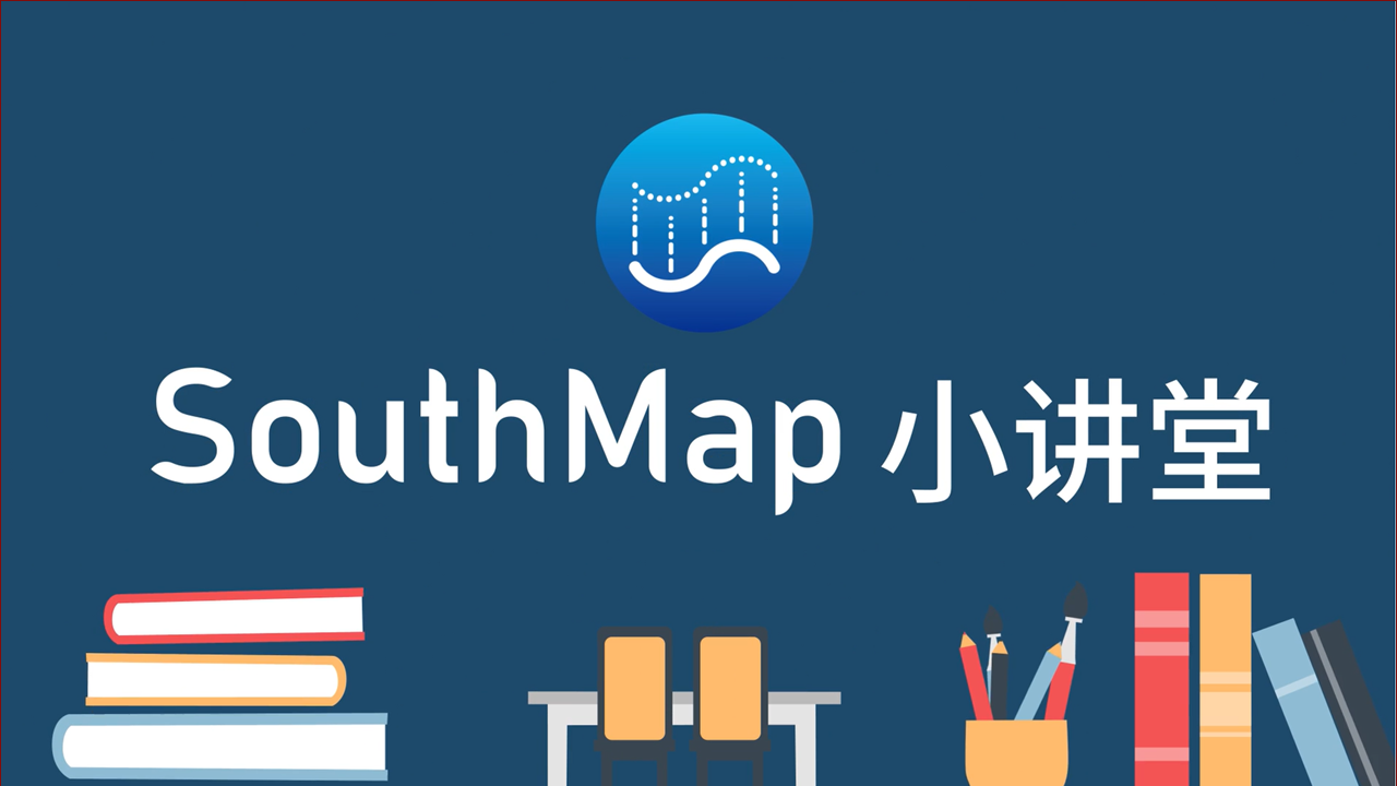 教程|SouthMap教你玩转立面图门窗采集 04 - 知乎