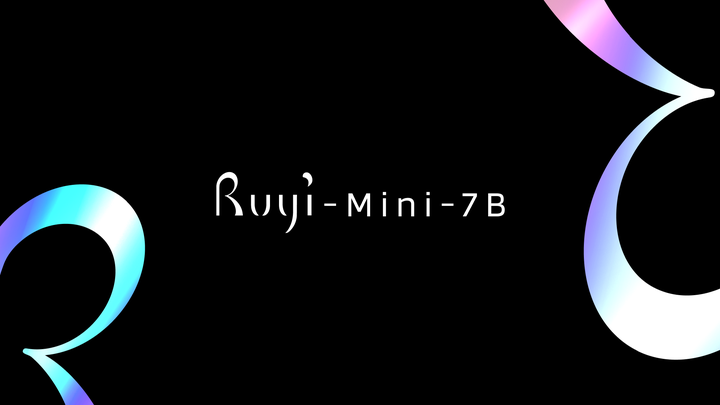 “Ruyi如我心意，让我的图片动起来” - CreateAI视频大模型Ruyi荣登热榜 - 知乎