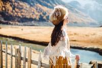 【高价珍藏摄影】希威社 极品国模 华莎 超清8K 私拍写真【608P+18.6G】 - 知乎