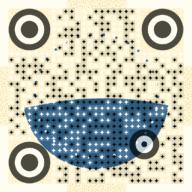 CornerNet：经典keypoint-based方法，通过定位角点进行目标检测 | ECCV18 - 知乎