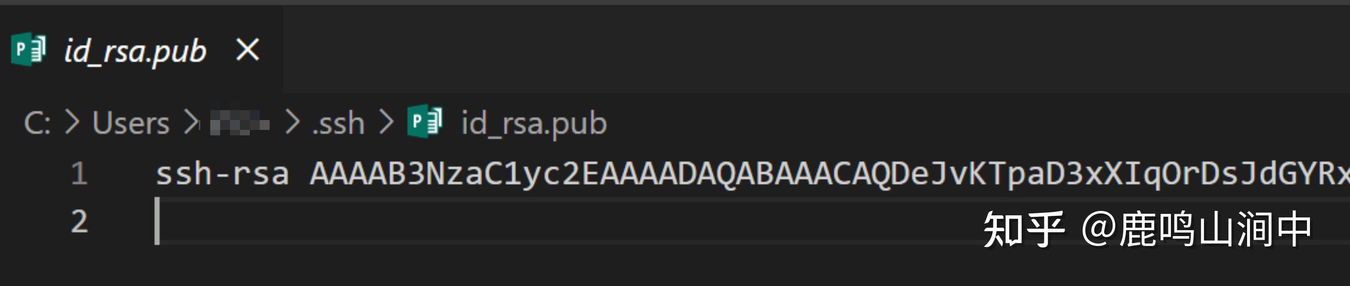 vscode连接autodl方法(autodl yyds) - 知乎