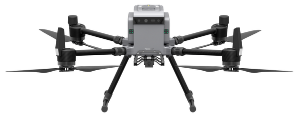 智造未来 | 全新TA-Q20，叹为观止的创新诠释 - 知乎