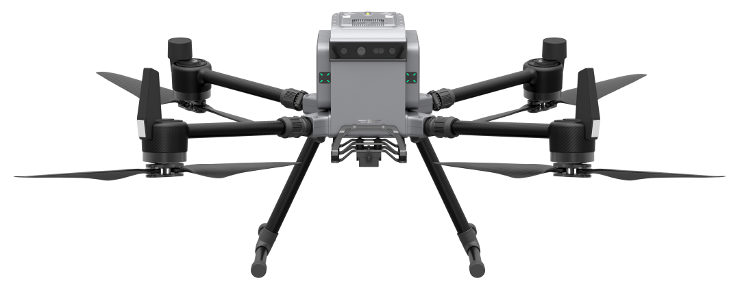 智造未来 | 全新TA-Q20，叹为观止的创新诠释 - 知乎