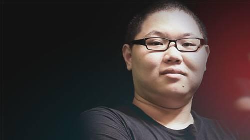 PDD带领新军eStar战队加盟LPL，宣称预定S10门票！ - 知乎