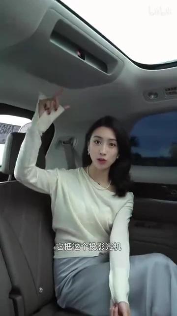 首发超详细体验！问界M9 2025款究竟升级在哪？ 老车主也支持原厂硬件升级和后续软件OTA常用常新～ - 知乎