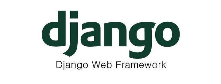 Djangodjango 执行迁移生成表出错 知乎 