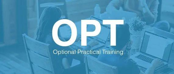 一文让你读懂美国OPT - 知乎