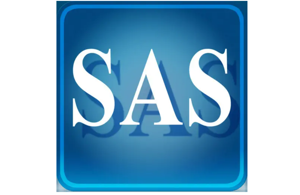 不想用盗版，又想学习SAS有什么好方法？ - 知乎