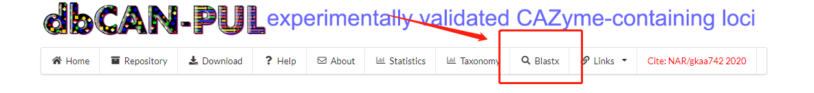 dbCAN-PUL：多糖利用位点预测（PULs） - 知乎