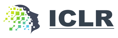 ICLR 2023丨时间序列（Time Series）论文汇总 - 知乎