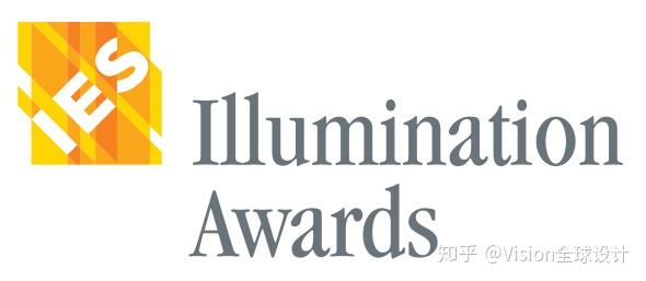 北美IES照明奖IES Illumination Awards详解 - 知乎