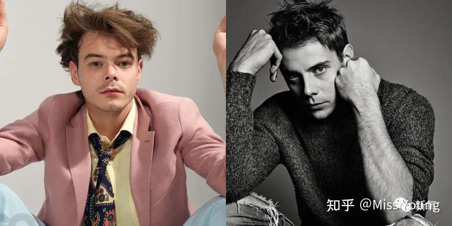 你最喜欢的设计师是谁？ - 知乎