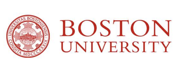 波士顿大学-Boston University - 知乎