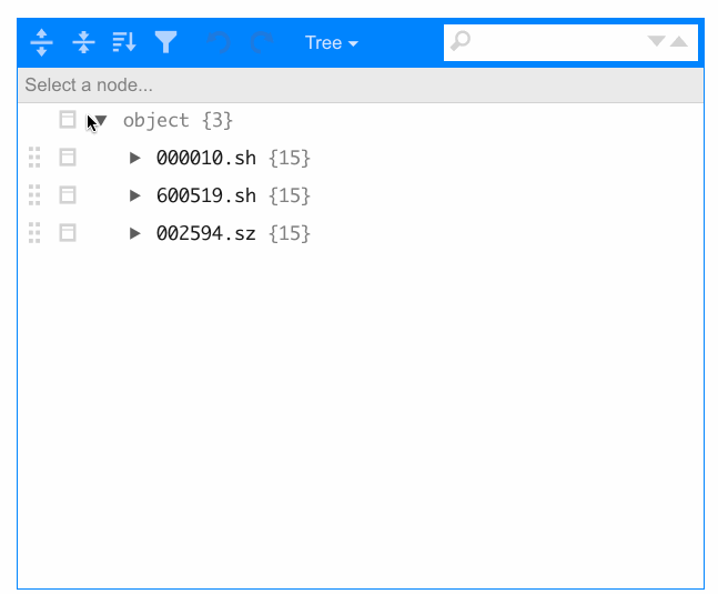 R语言实战（5）｜ 时间序列分析（1） - 知乎