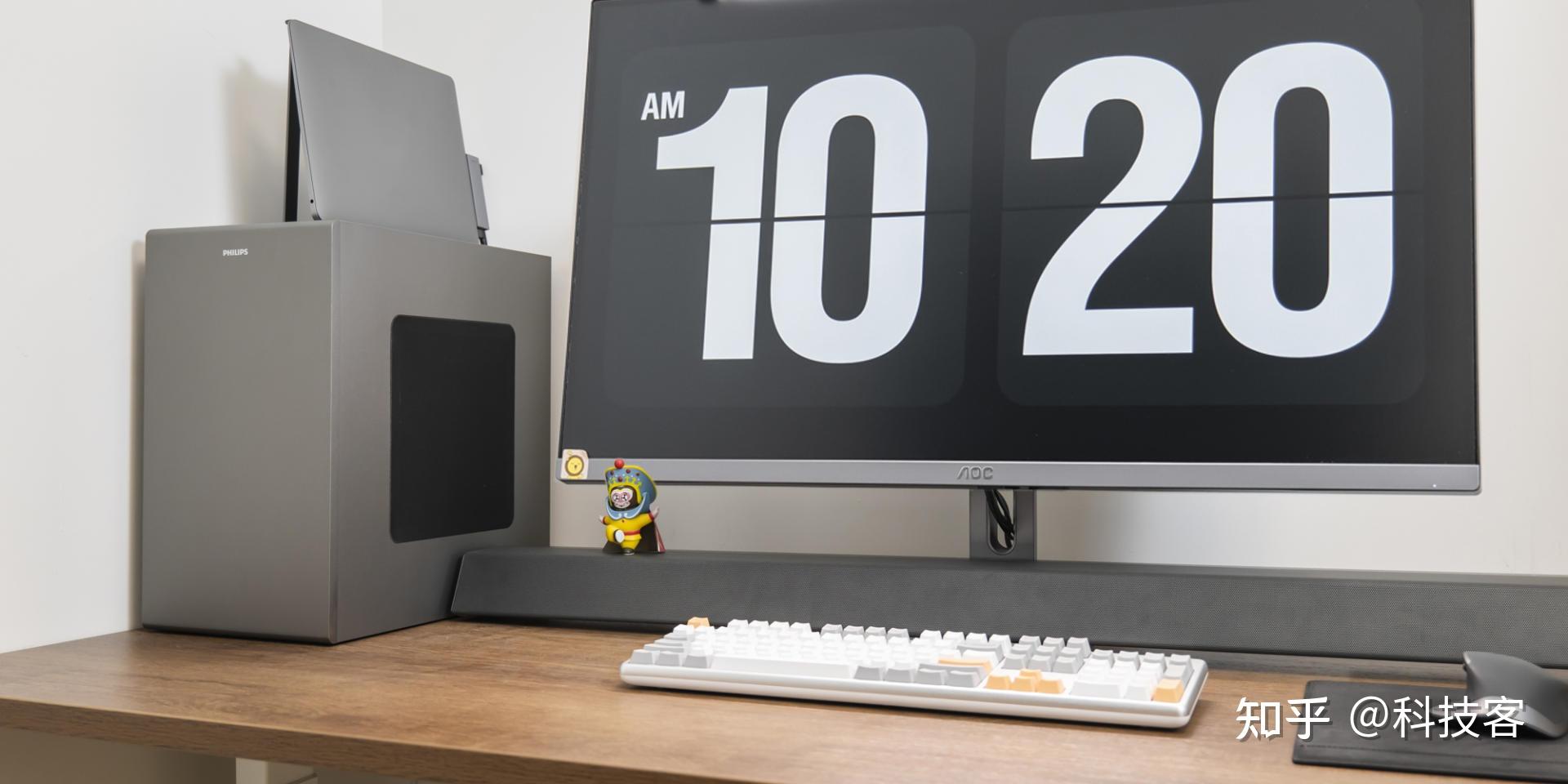 飞利浦B8905体验测评：8个发声单元+7.1.2声道杜比全景声的沉浸 - 知乎