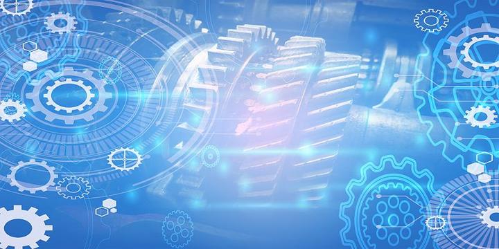 一万六千字详解C语言struct 结构体与 union 共用体 - 知乎