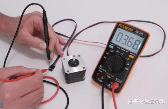 Arduino Uno开发板+电机驱动扩展版CNC Shield V3.0硬件说明 - 知乎