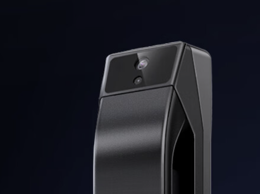 智能门锁选哪款？凯迪仕P30 Pro Max双摄、德施曼Q5MSPro、萤石Y3000FVX Plus对比哪款好？ - 知乎