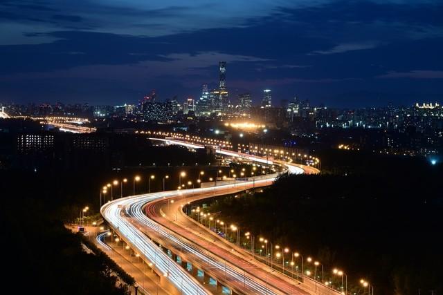 尼康Z 8评测：27999元堪比旗舰的全能型全画幅相机 - 知乎