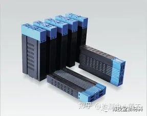 不同黏结剂（SBR、SA、CMC）组合对电池性能影响! - 知乎