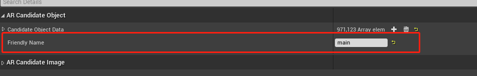 踩坑+流程梳理——UE4 ARkit 项目+iOS打包 - 知乎