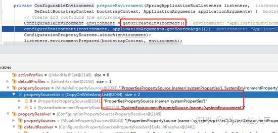 Spring-Boot：配置加载顺序解读 - 知乎
