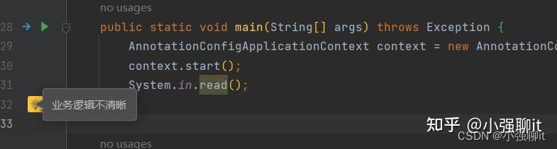 idea代码review工具Code Review Helper使用介绍 - 知乎