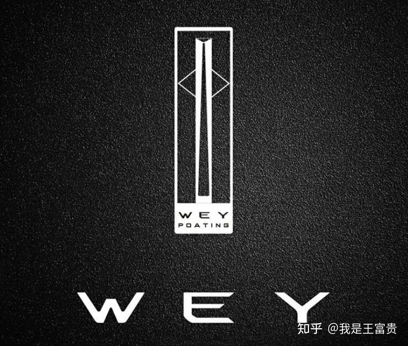 两杆大旗杆 - 知乎