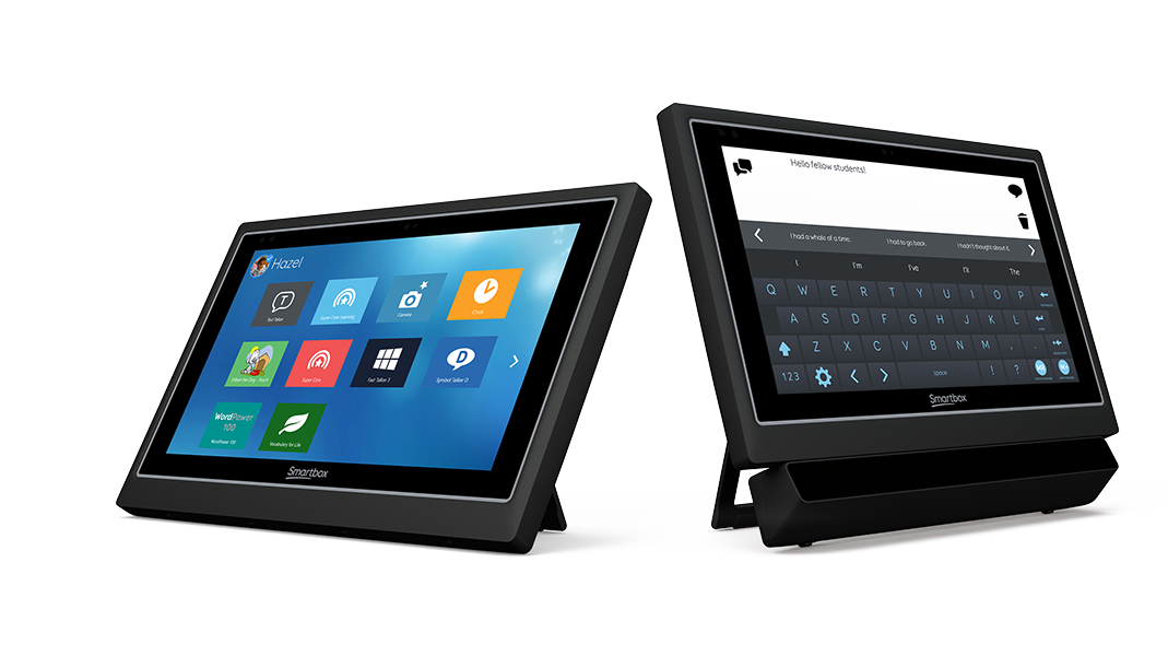 平板电脑 - 知乎