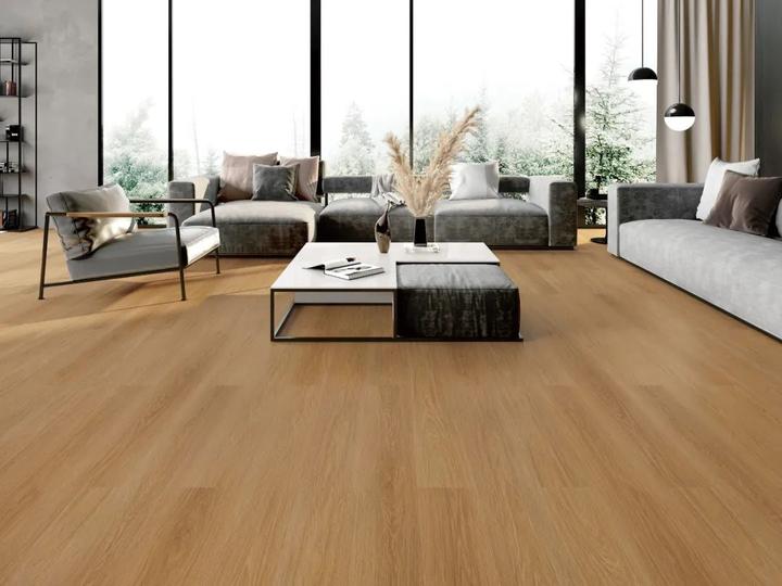 石塑地板LVT片材、SPC片材的安装与保养——塑胶地板铺装手册 - 知乎