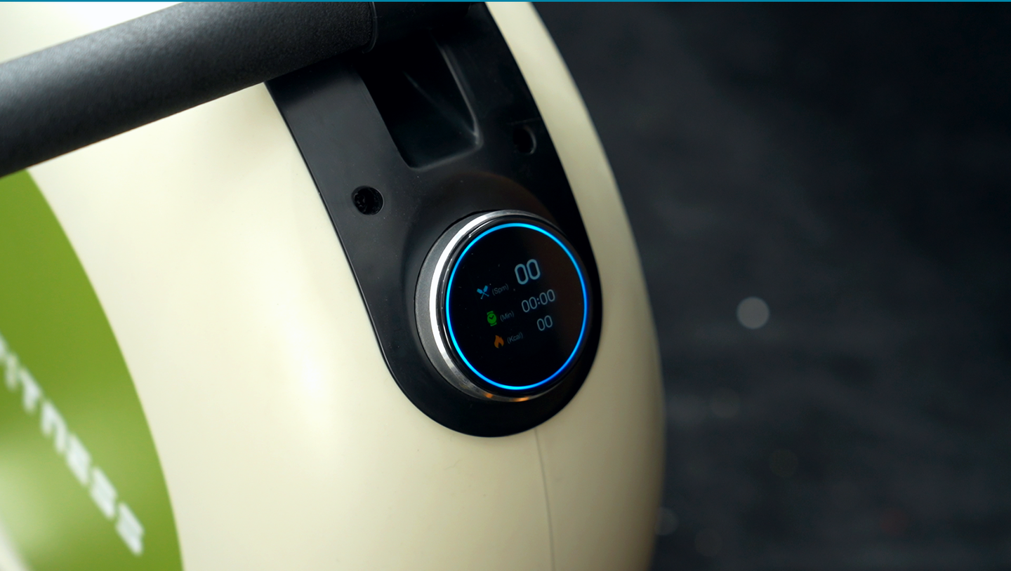 6大划船机品牌对比测评！麦瑞克/MOK/Keep/佑美划船机到底怎么样？哪款品质更好？ - 知乎