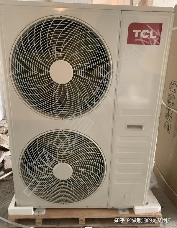 2023年我们做了27台不同品牌中央空调的运行实测，它们适合什么样的开启习惯和使用场景（消费者通俗易懂结论参考版） - 知乎