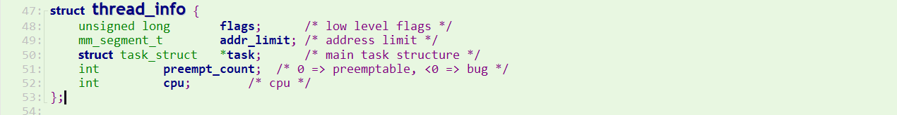 linux进程管理---实时调度 - 知乎
