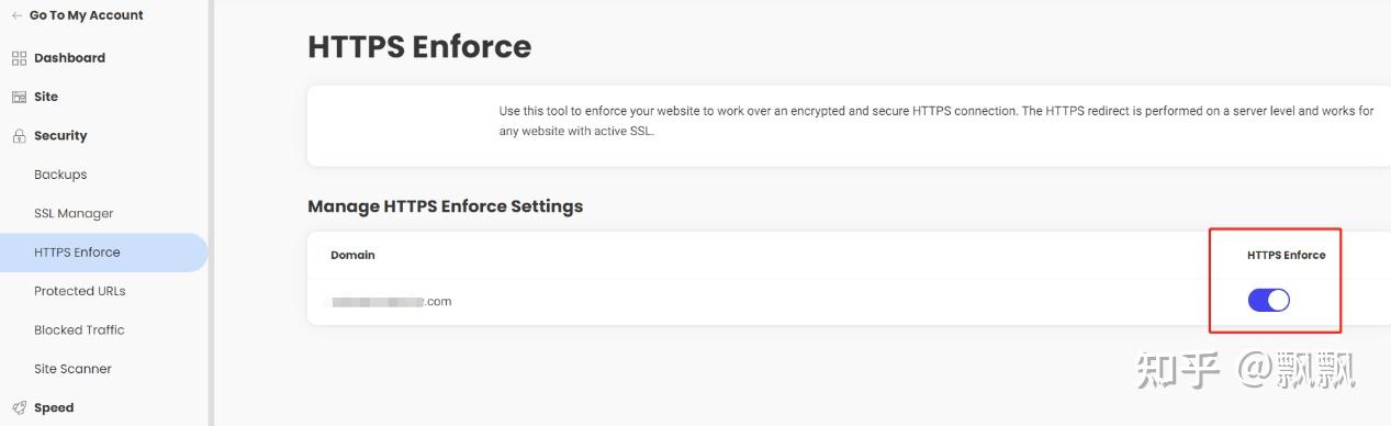 Wordpress建站（Siteground服务器+阿里云域名） - 知乎