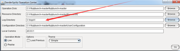 NSA DanderSpiritz测试指南——木马生成与测试 - 知乎
